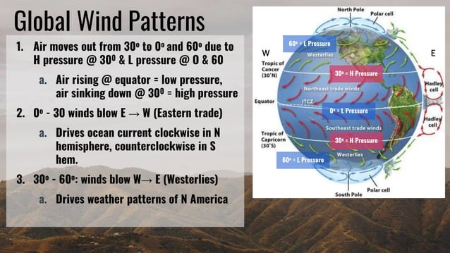 Smedes APES Unit 4 Notes Slides (20-21).pptx | Science