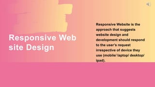 SME designs | PPT