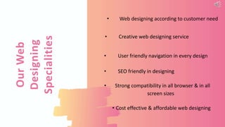 SME designs | PPT