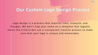 SME designs | PPT