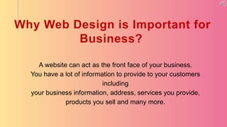 SME designs | PPT
