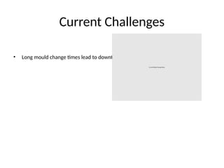 SMED_Implementation_Injection_Moulding.pptx