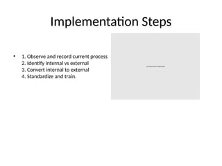 SMED_Implementation_Injection_Moulding.pptx