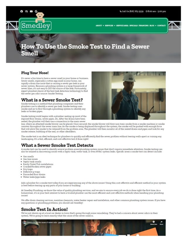 Smedley Webpage.pdf