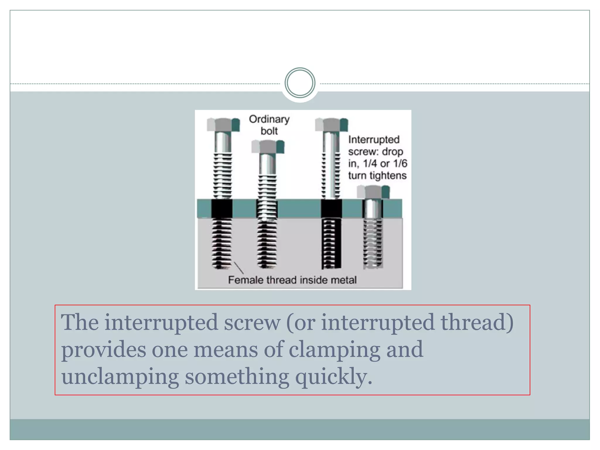 Single Minute Exchange of Dies (SMED) | PPTX