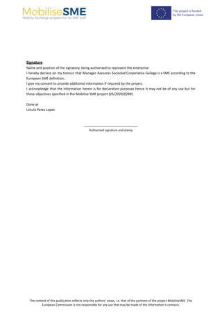 Sme & employment relationship declaration template manager.docx signed ...