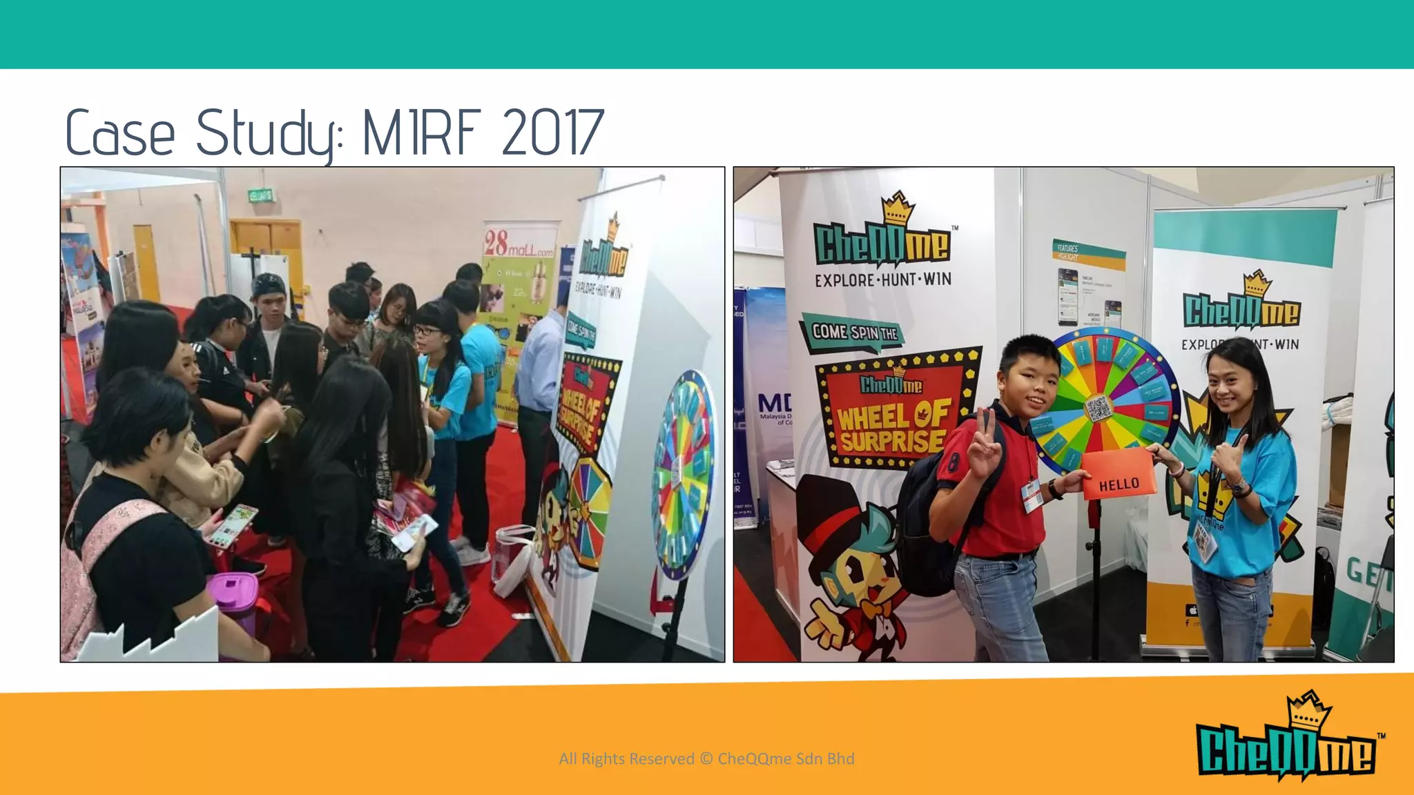 SME Innovation Stories #5: How we can use gamification to increase ...