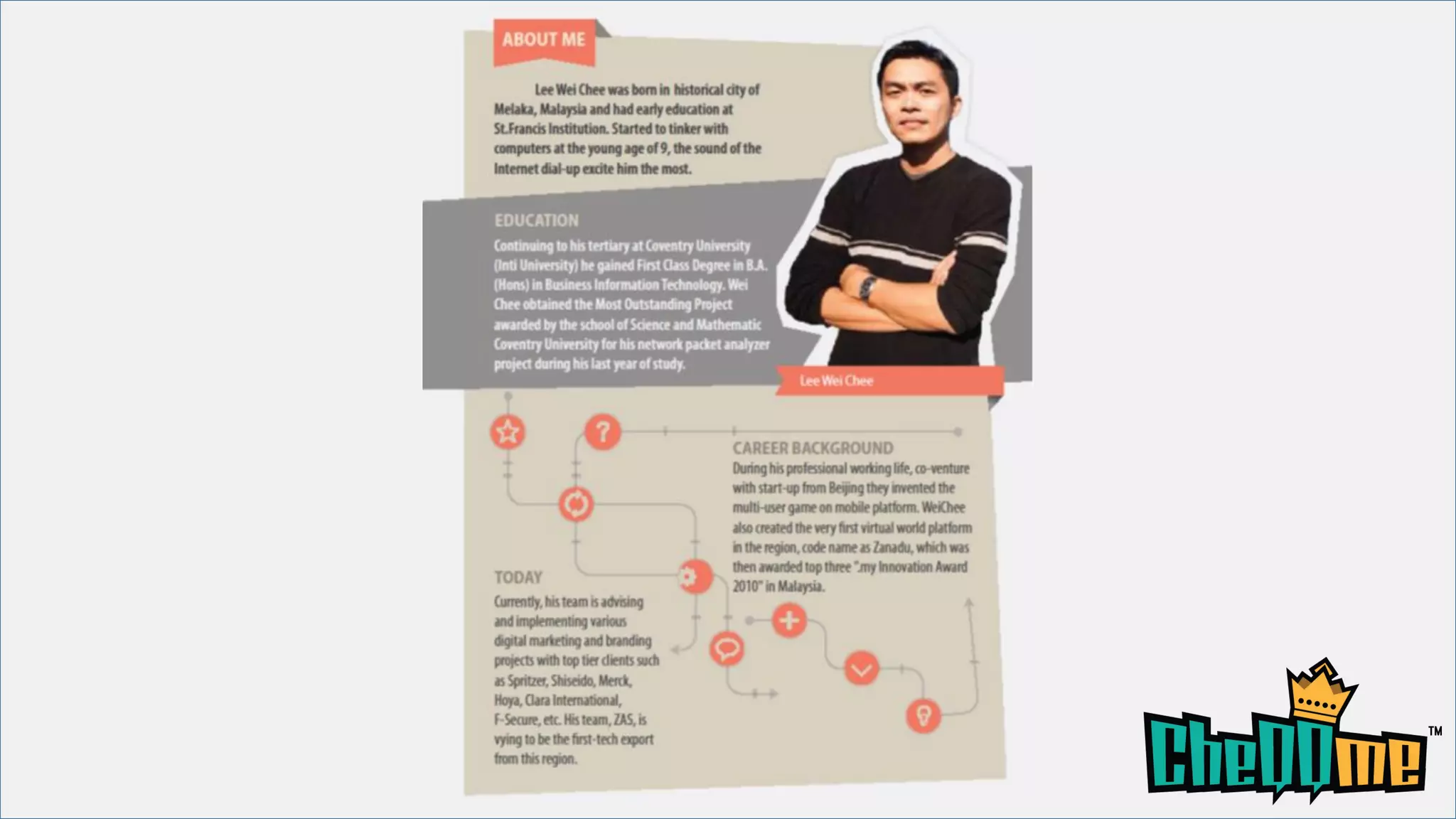 SME Innovation Stories #5: How we can use gamification to increase ...