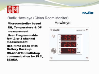 Sm electronics services exhbit. ppt | PPT
