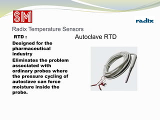 Sm electronics services exhbit. ppt | PPT