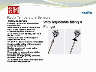 Sm electronics services exhbit. ppt | PPT