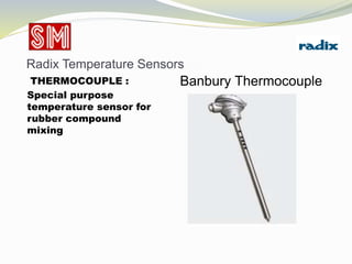 Sm electronics services exhbit. ppt | PPT