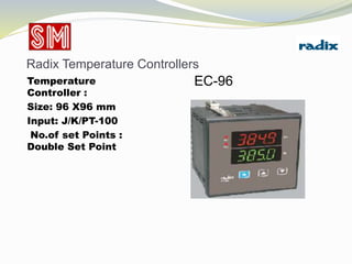 Sm electronics services exhbit. ppt | PPT