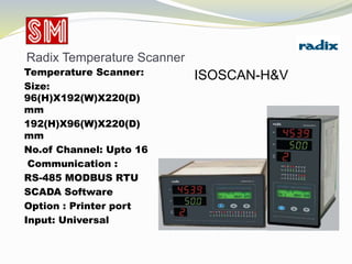 Sm electronics services exhbit. ppt | PPT