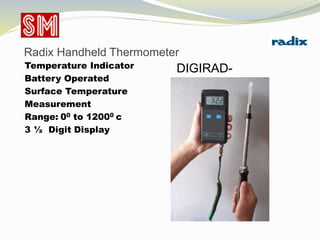 Sm electronics services exhbit. ppt | PPT