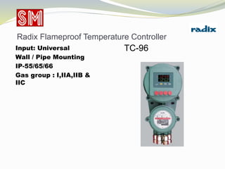 Sm electronics services exhbit. ppt | PPT