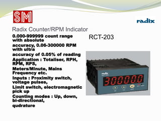 Sm electronics services exhbit. ppt | PPT