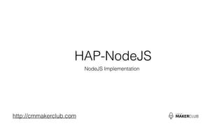 Create connected home devices using a Raspberry Pi, Siri and ESPNow for makers. | PPT