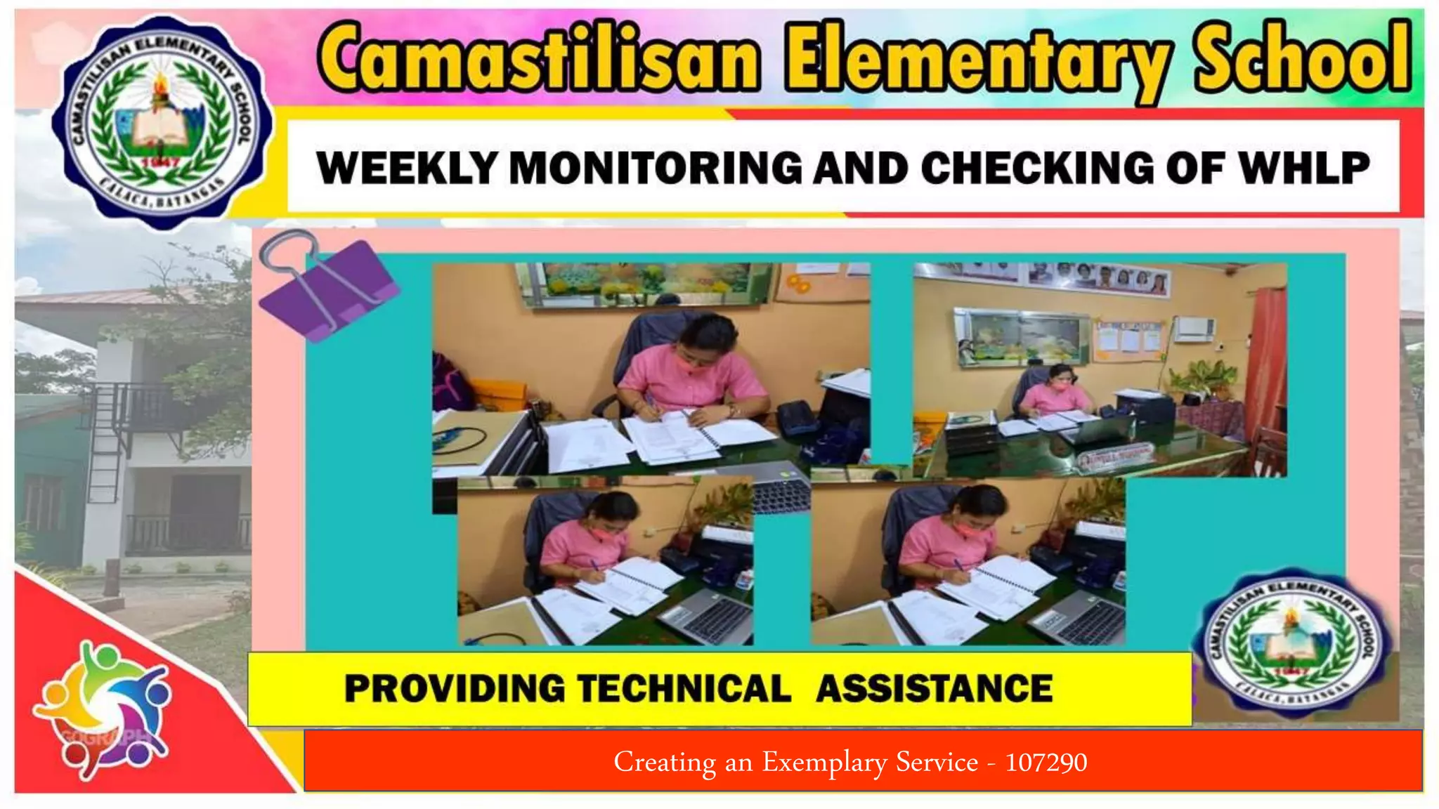 SMEPA-2021-2022-1ST-3RD (1).pptx