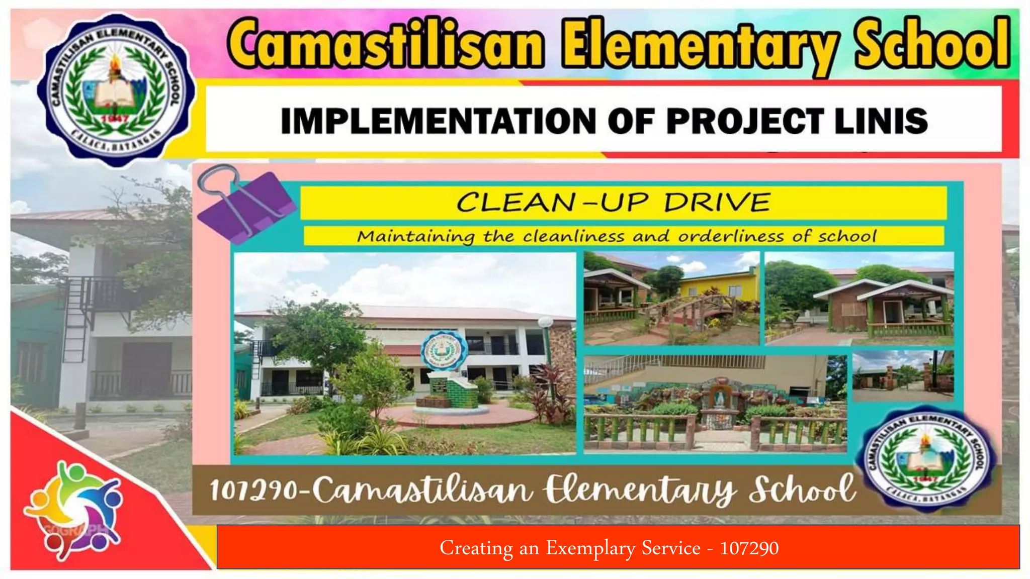 SMEPA-2021-2022-1ST-3RD (1).pptx