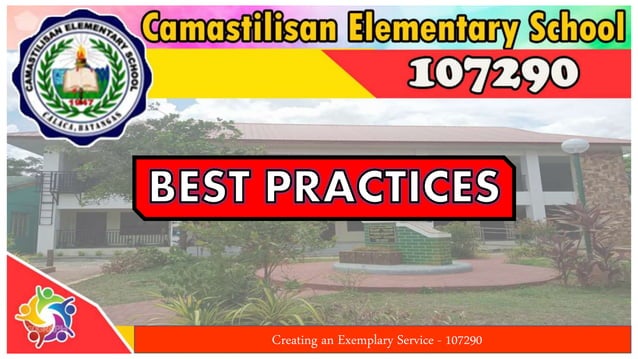 SMEPA-2021-2022-1ST-3RD (1).pptx