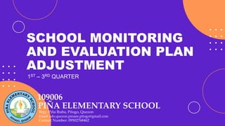 SMEPA 2022 1st -3rd.pptx