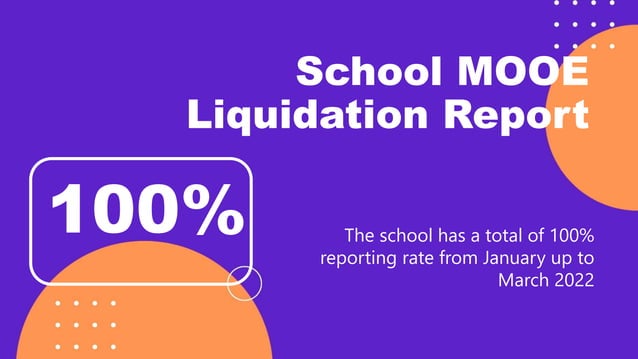 SMEPA 2022 1st -3rd.pptx | Educational Assessment | Education