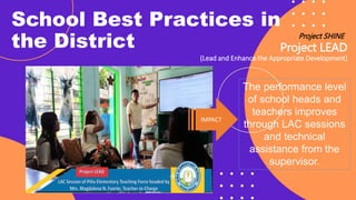 SMEPA 2022 1st -3rd.pptx