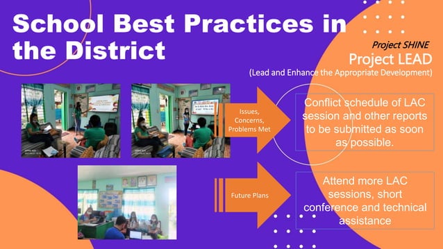 SMEPA 2022 1st -3rd.pptx | Educational Assessment | Education