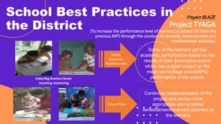 SMEPA 2022 1st -3rd.pptx