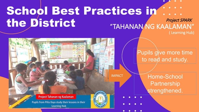 SMEPA 2022 1st -3rd.pptx | Educational Assessment | Education