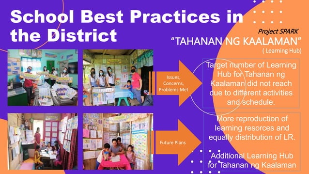 SMEPA 2022 1st -3rd.pptx