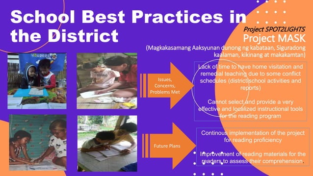 SMEPA 2022 1st -3rd.pptx | Educational Assessment | Education