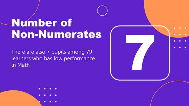 SMEPA 2022 1st -3rd.pptx | Educational Assessment | Education