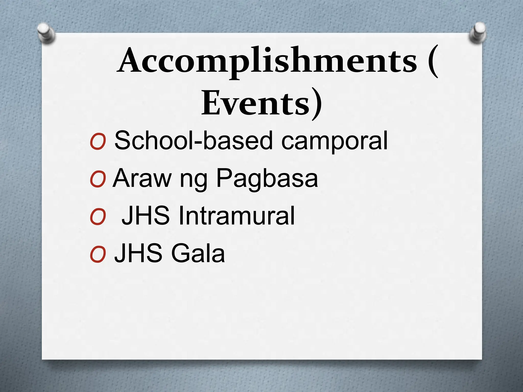 SMEPA (2023-2024) 1ST Quarter. It talks about ACCESS.pptx