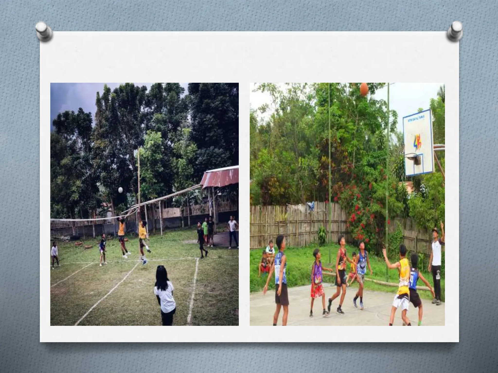 SMEPA (2023-2024) 1ST Quarter. It talks about ACCESS.pptx