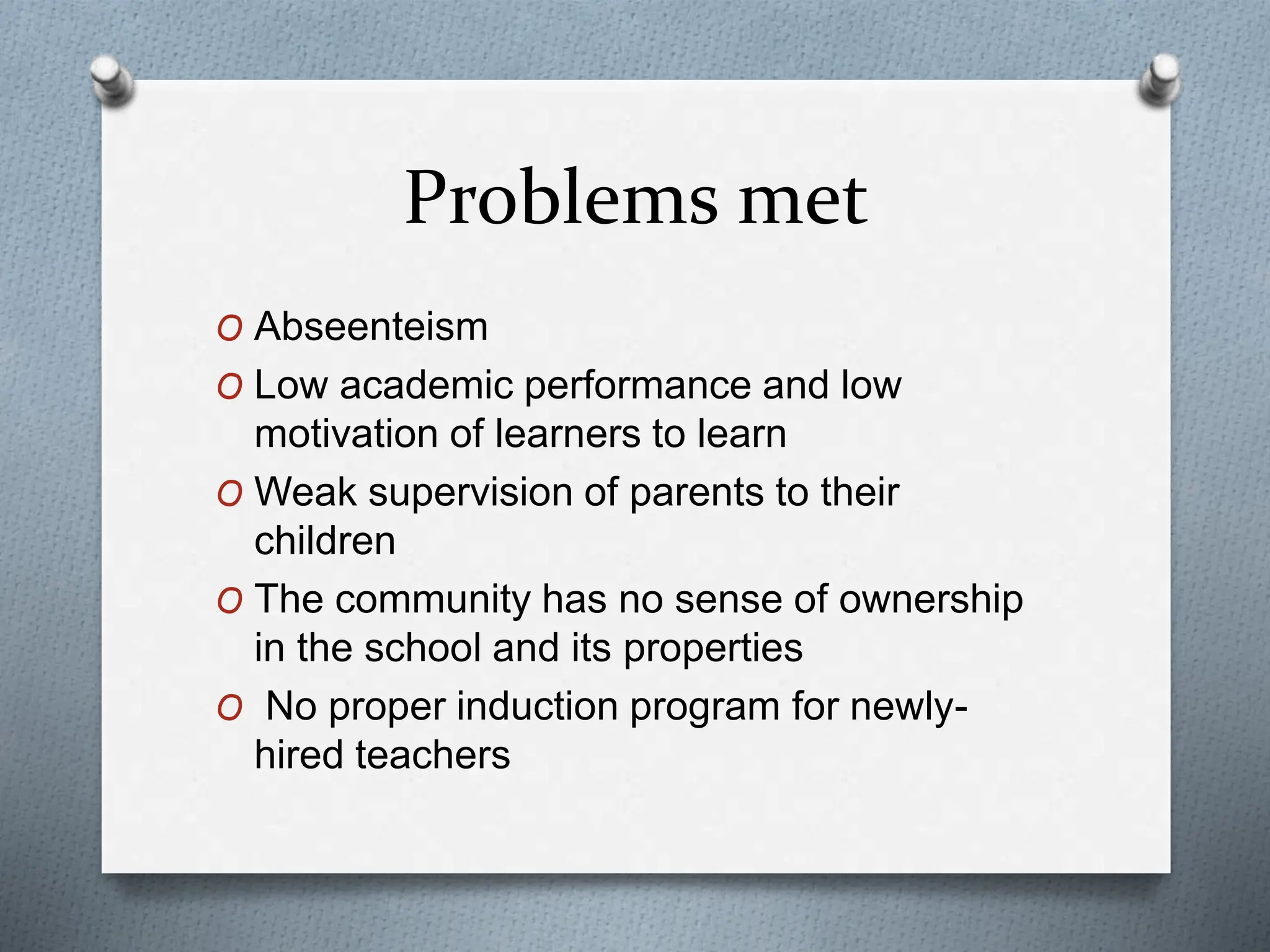 SMEPA (2023-2024) 1ST Quarter. It talks about ACCESS.pptx