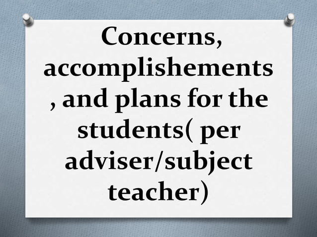 SMEPA (2023-2024) 1ST Quarter. It talks about ACCESS.pptx | Education