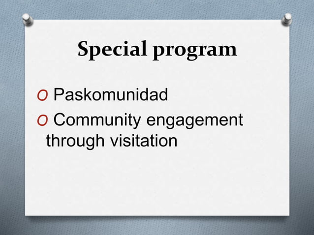 SMEPA (2023-2024) 1ST Quarter. It talks about ACCESS.pptx | Education