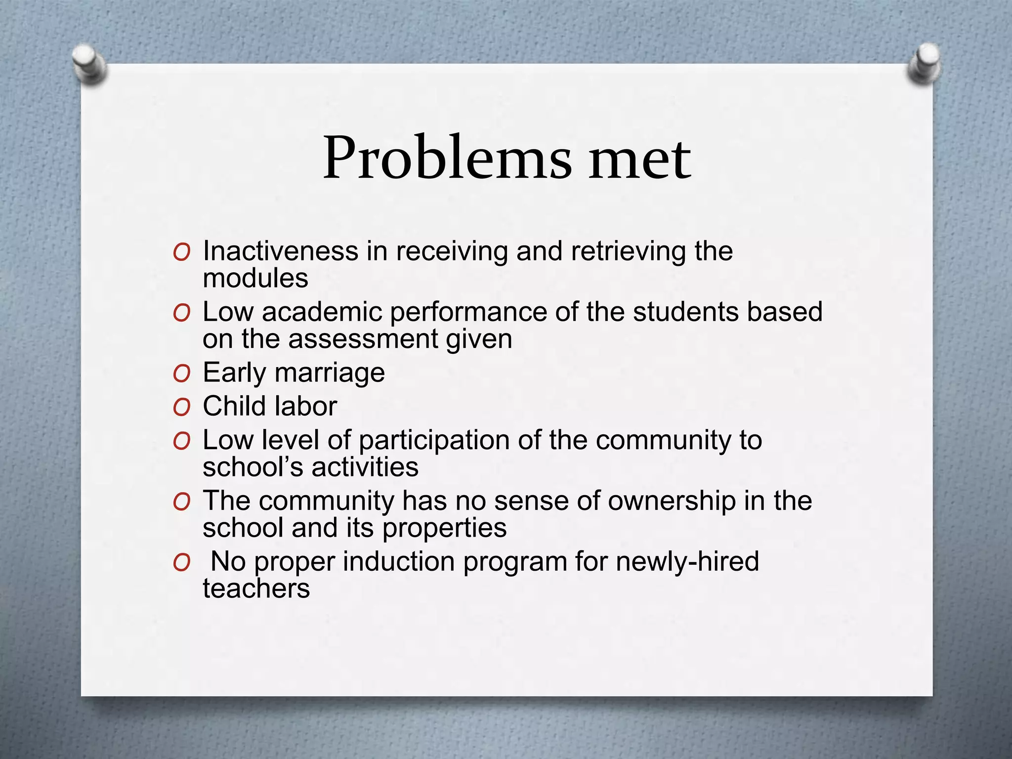 SMEPA SIR SANNY - 2nd Quarter.pptx