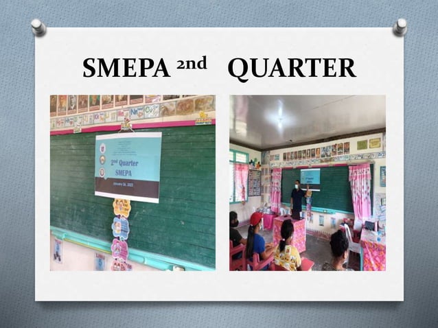 SMEPA SIR SANNY - 2nd Quarter.pptx