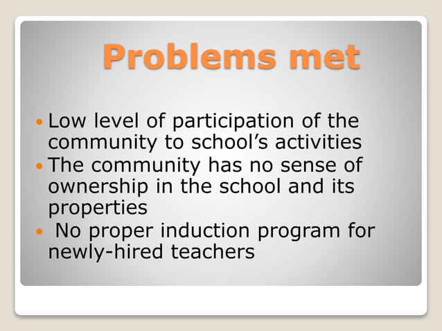 SMEPA SIR SANNY - 3rd quarter.pptx