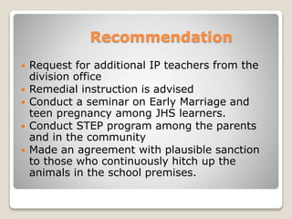 SMEPA SIR SANNY - 3rd quarter.pptx