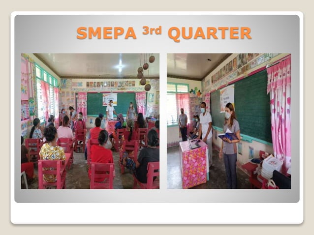 SMEPA SIR SANNY - 3rd quarter.pptx