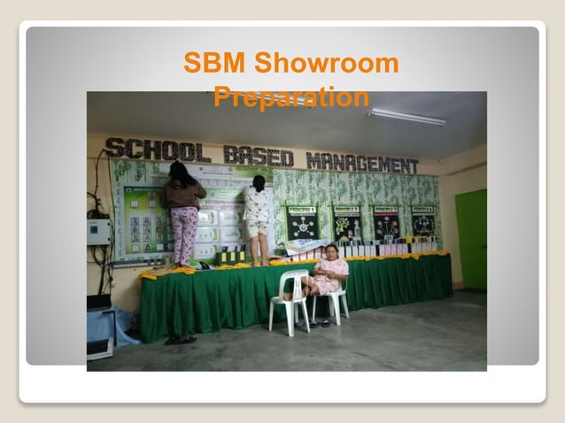 SMEPA SIR SANNY - 3rd quarter.pptx