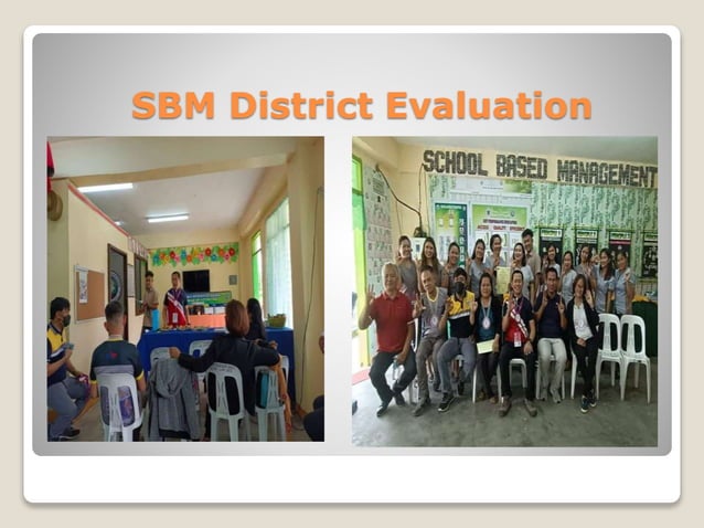 SMEPA SIR SANNY - 3rd quarter.pptx