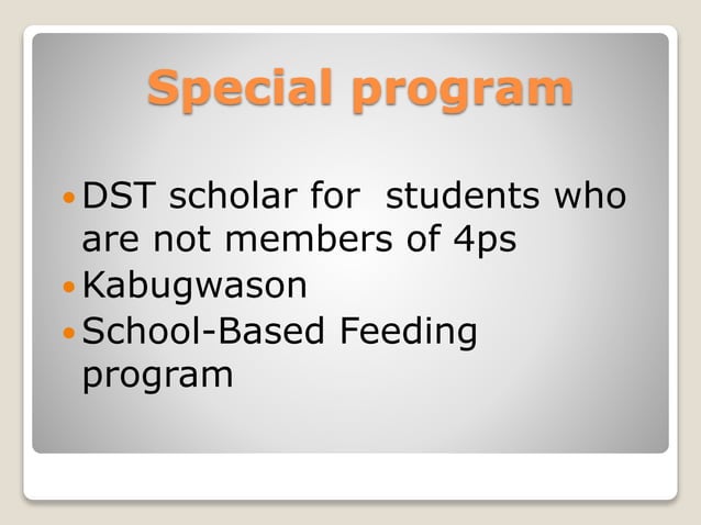 SMEPA SIR SANNY - 3rd quarter.pptx