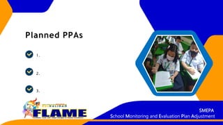 smepa template.pptx