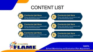 smepa template.pptx