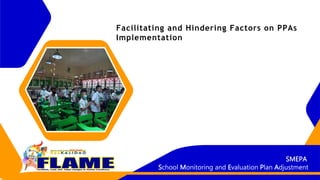 smepa template.pptx